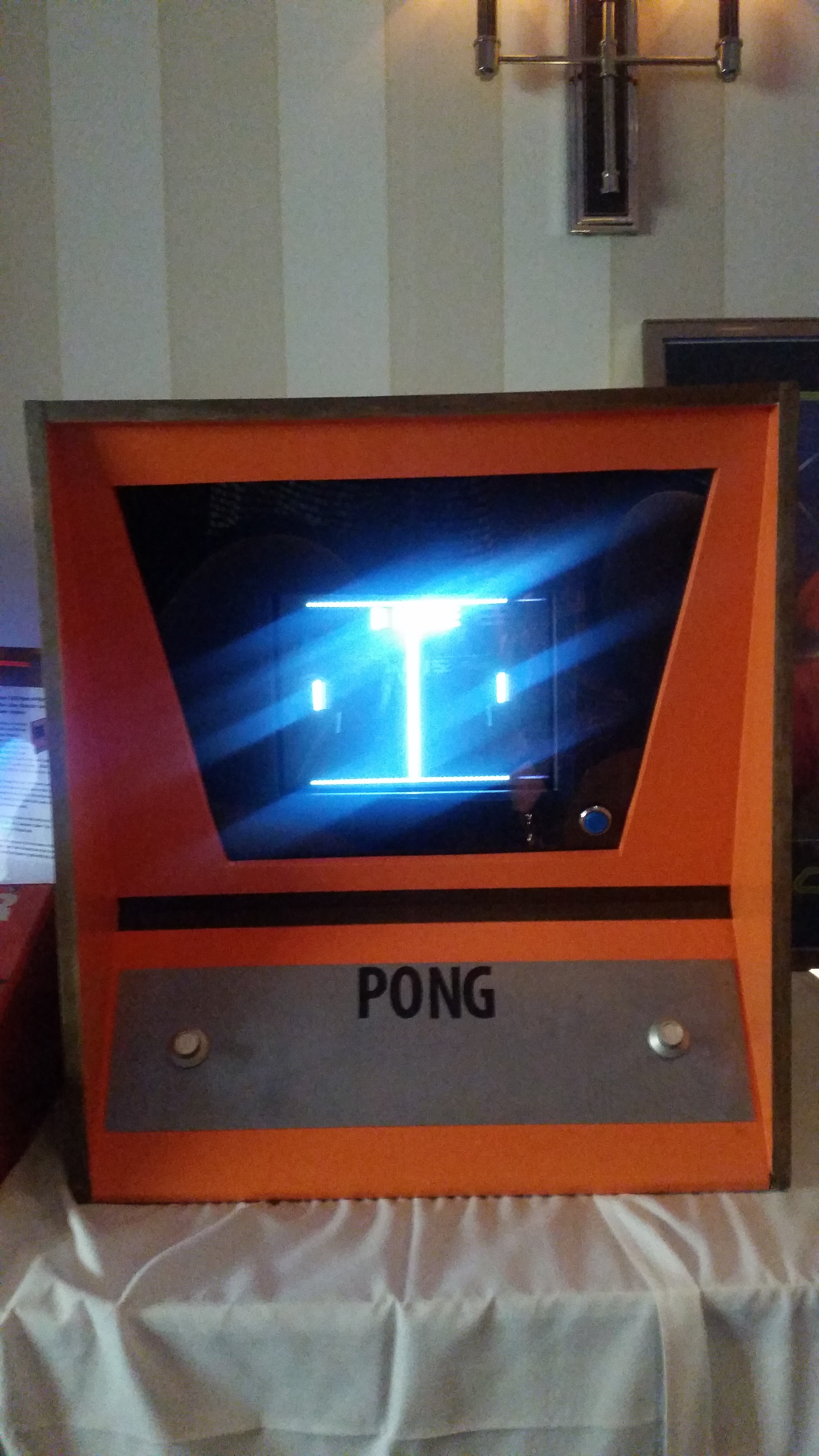 Postcards from the Midwest Gaming Classic - Carly A. Kocurek, PhD ...